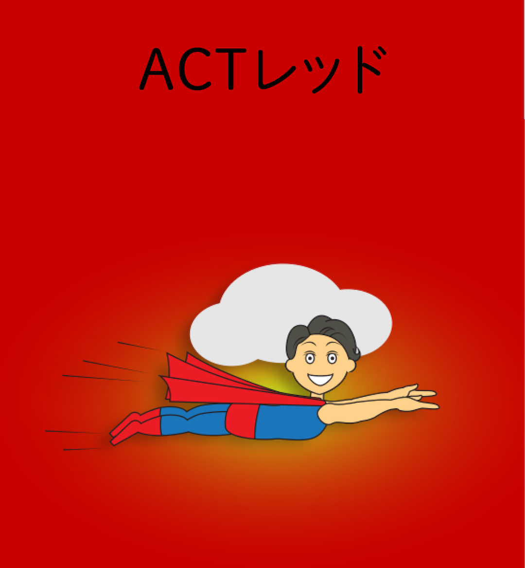 MLS Furikae Sign Up Page